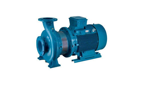 Насос Calpeda NM 50/25B/C: купить в Киеве по выгодной цене в магазине ...